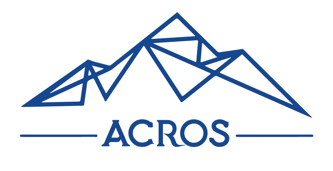 Acros Resort, Vlorë, Albania